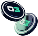 $G3 Token | GAM3S.GG Token Information | GAM3S.GG
