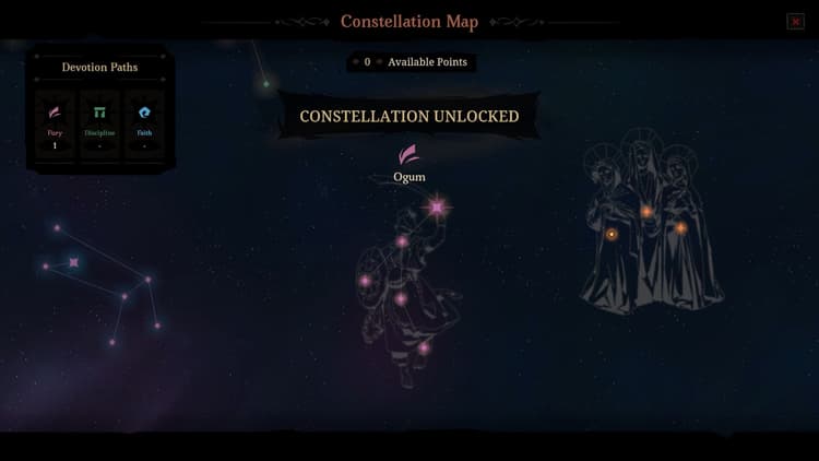 Hell Clock | GAM3S.GG