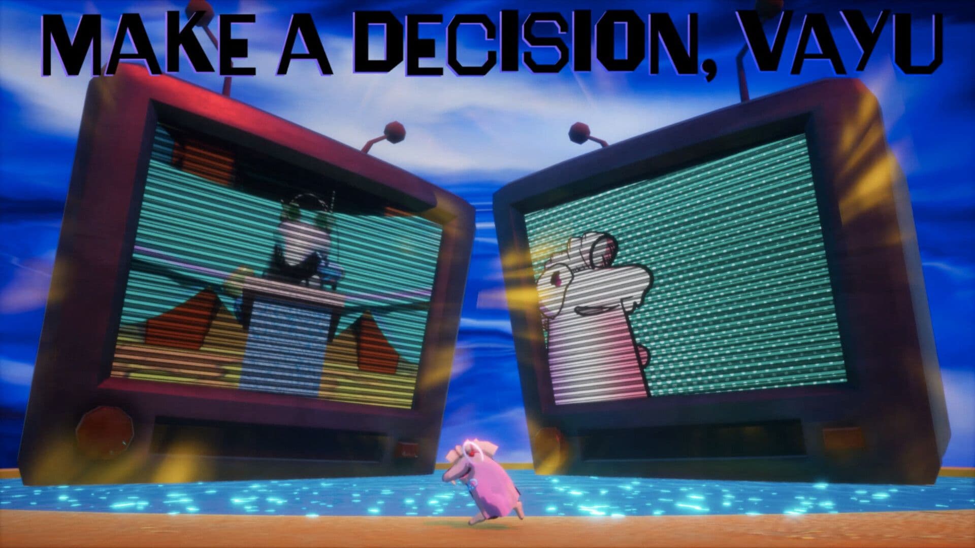 1000 Deaths (Thousand Deaths) | GAM3S.GG