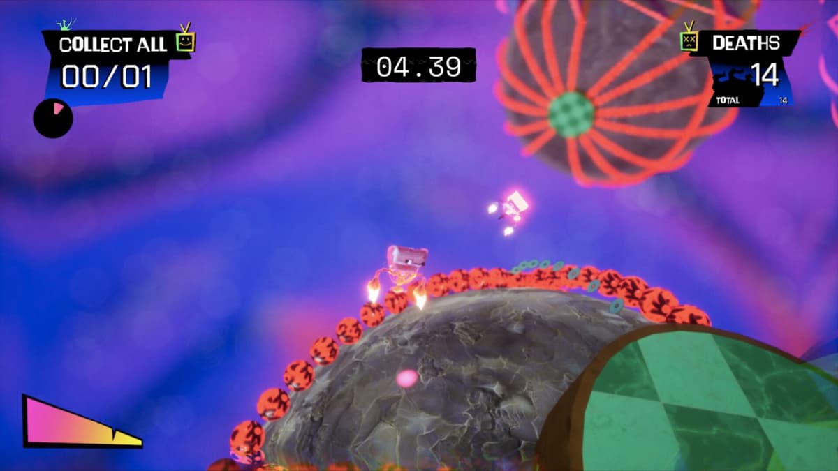 1000 Deaths (Thousand Deaths) | GAM3S.GG