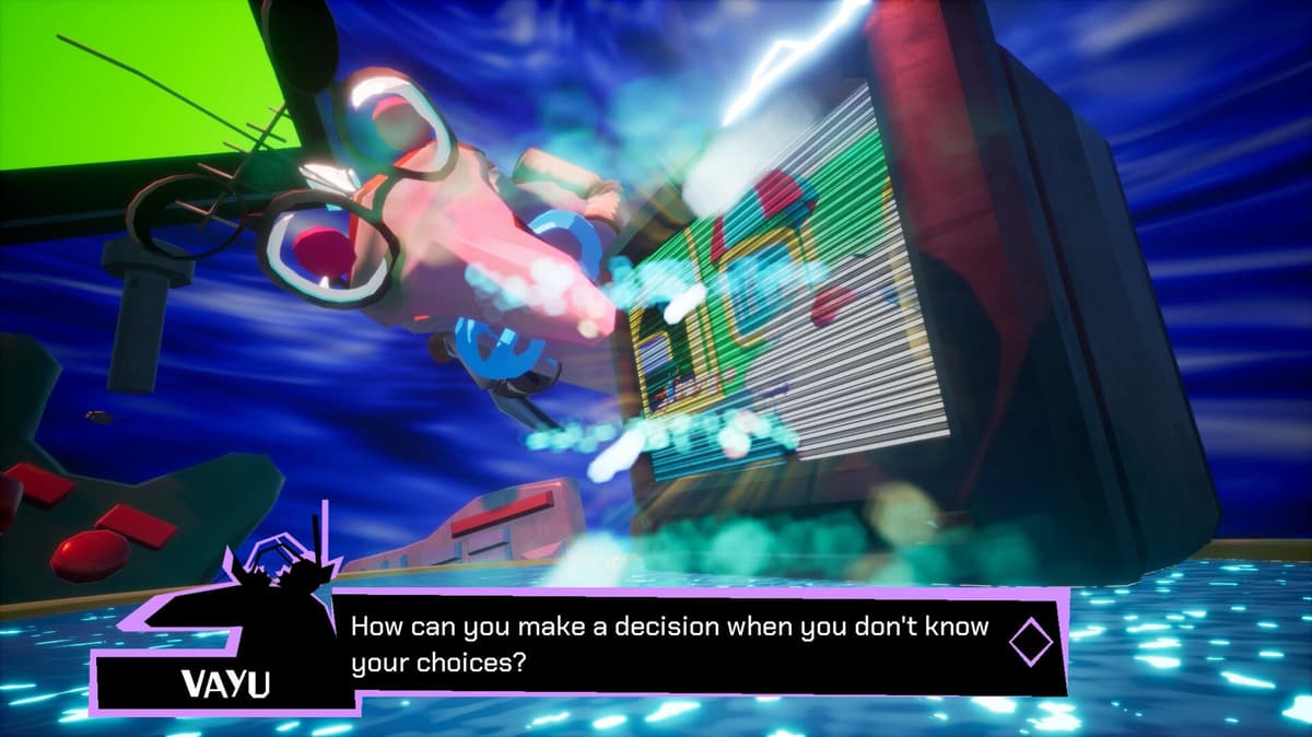 1000 Deaths (Thousand Deaths) | GAM3S.GG