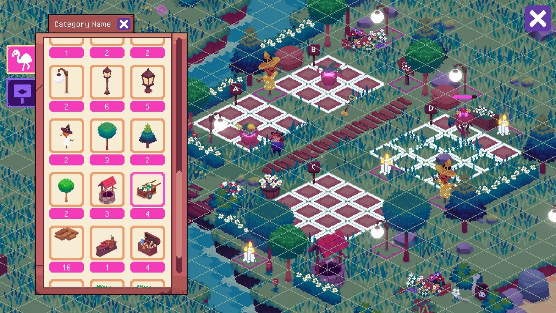 Ritual of Raven | GAM3S.GG