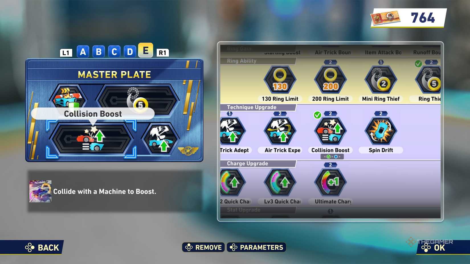 Sonic Racing: CrossWorlds: Pro Tips & Tricks for Victory | GAM3S.GG