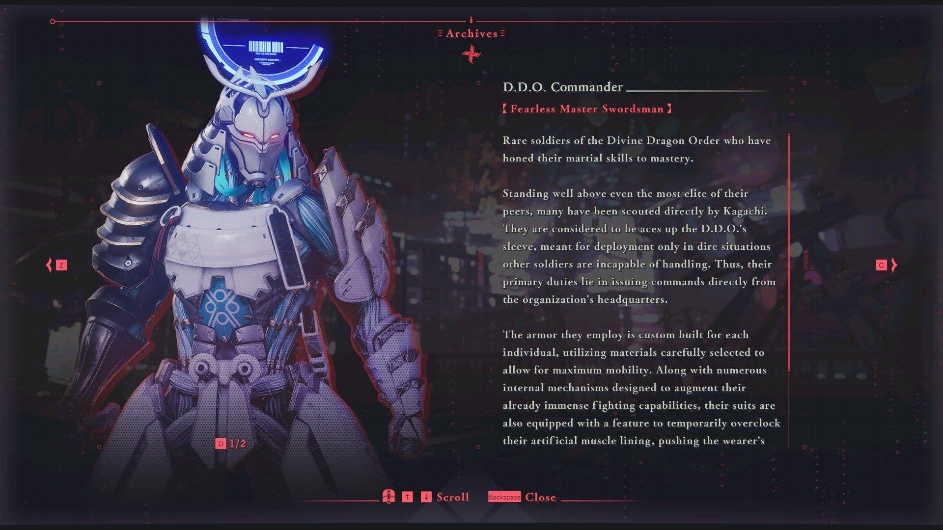 Ninja Gaiden 4 Boss Guide: How to Beat All Bosses | GAM3S.GG