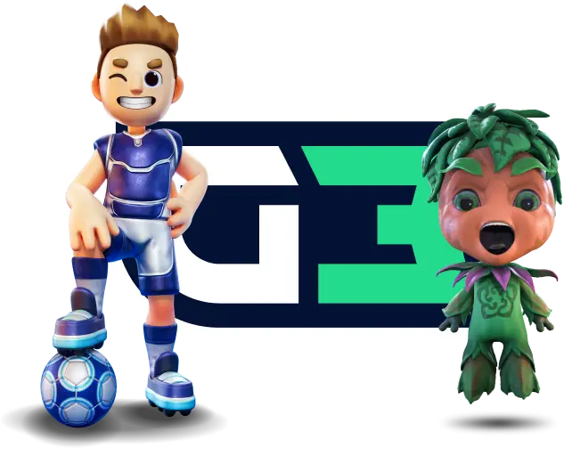 Best Multiplayer Games | Play & Earn, Steam, Epic Games, Console ...