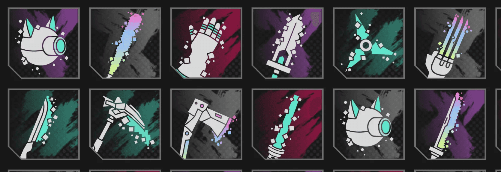 77-Bit Guide: The Ultimate Beginner's Guide | GAM3S.GG