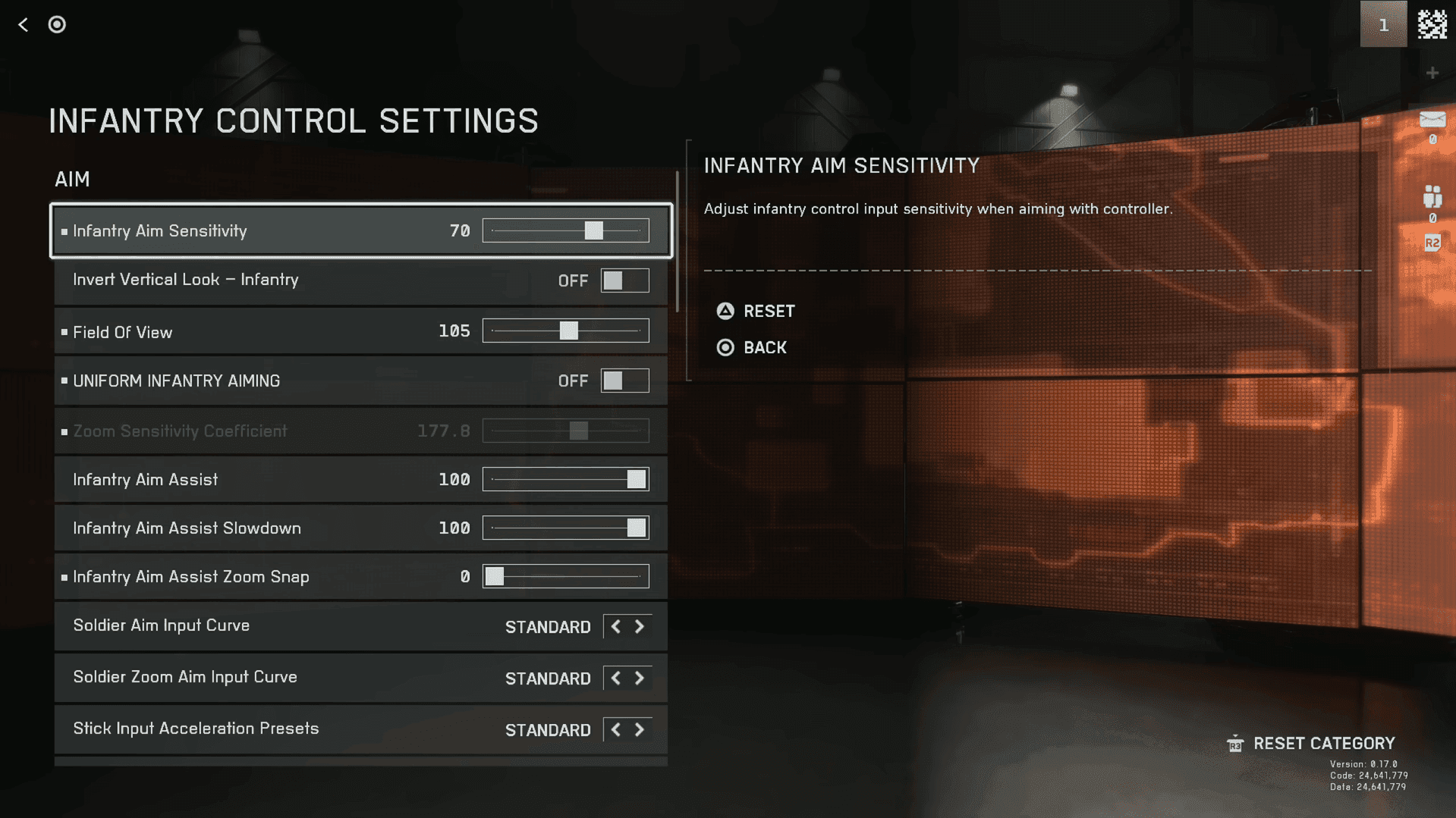 Battlefield 6: Best Aim Settings That Actually Work | GAM3S.GG