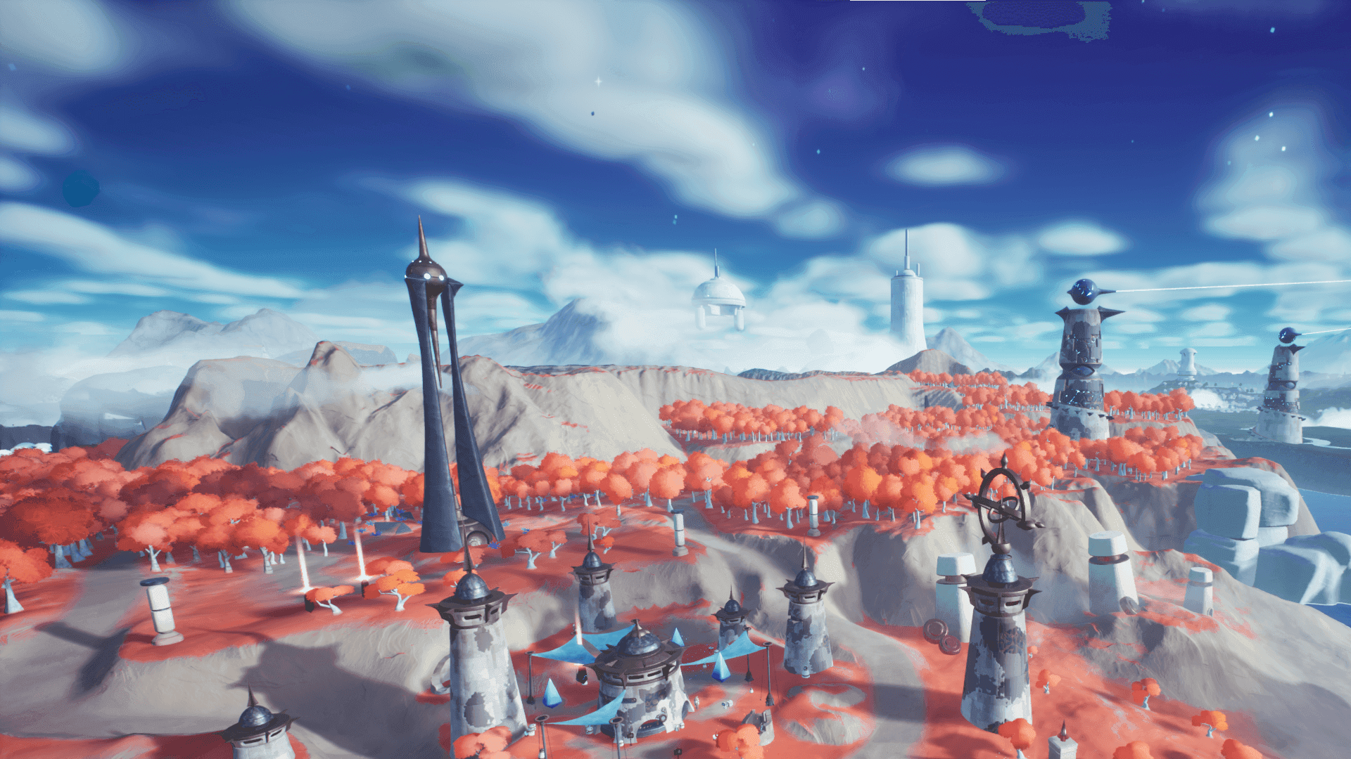 Big Time Crypto Game | Play & Earn Big Time | GAM3S.GG