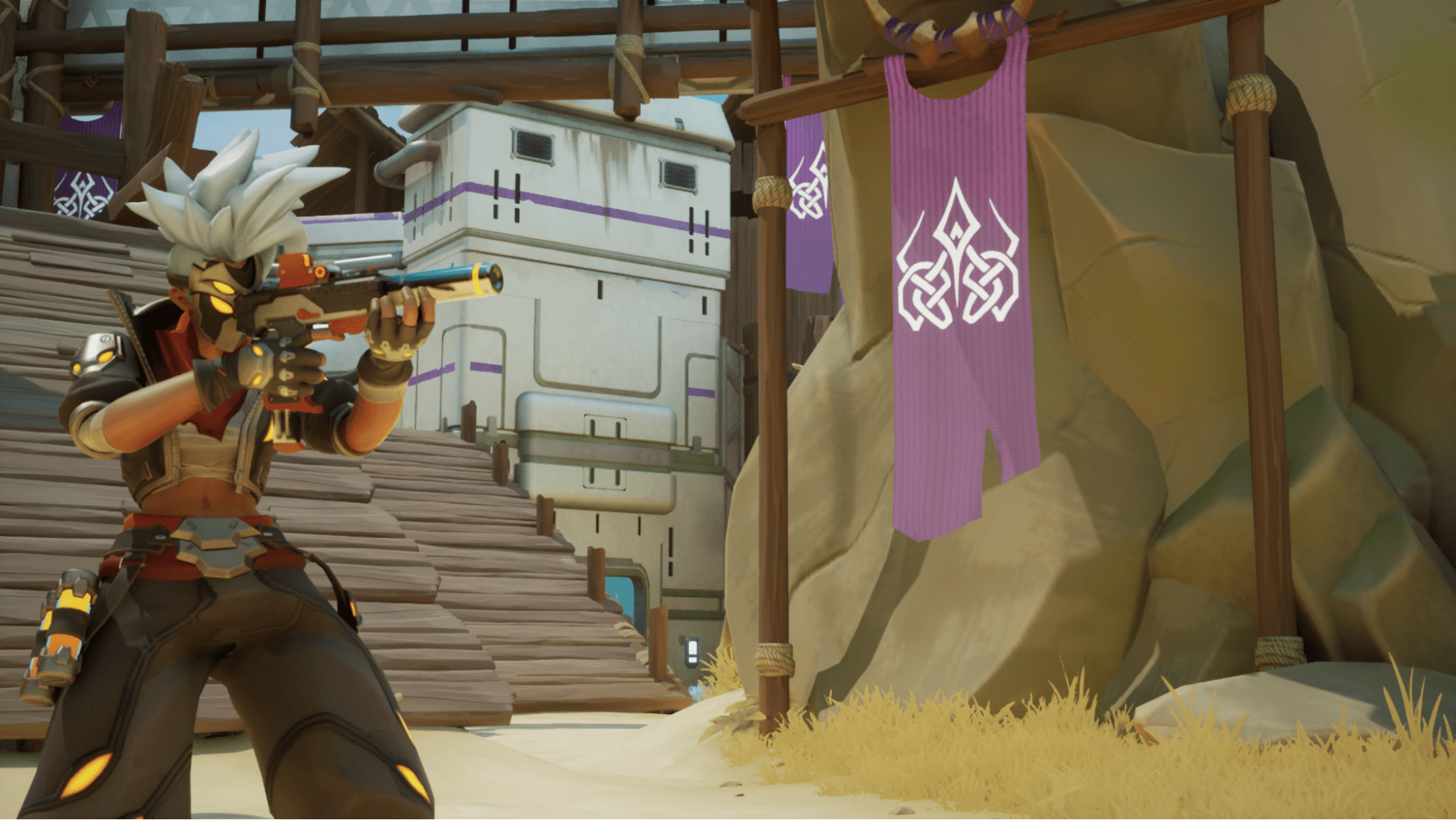 BloodLoop Crypto Game | Play & Earn BloodLoop | GAM3S.GG