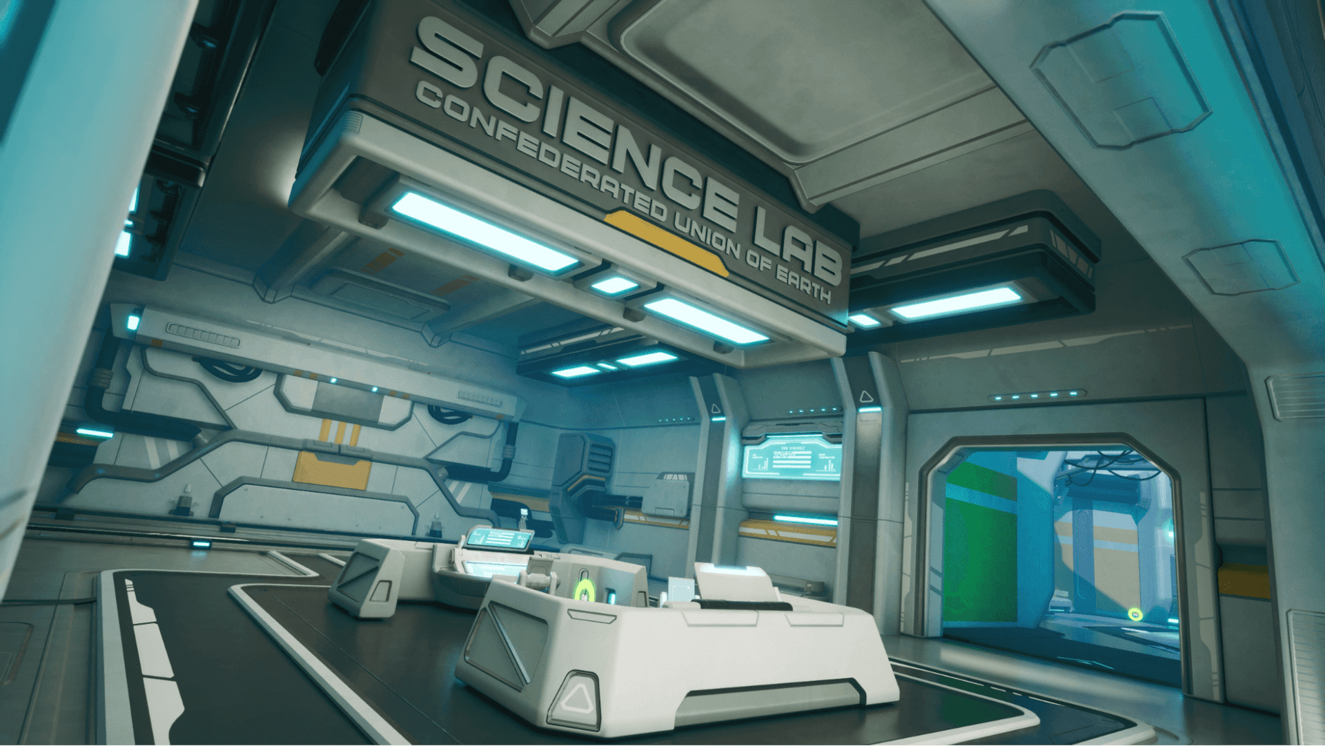 BloodLoop Crypto Game | Play & Earn BloodLoop | GAM3S.GG