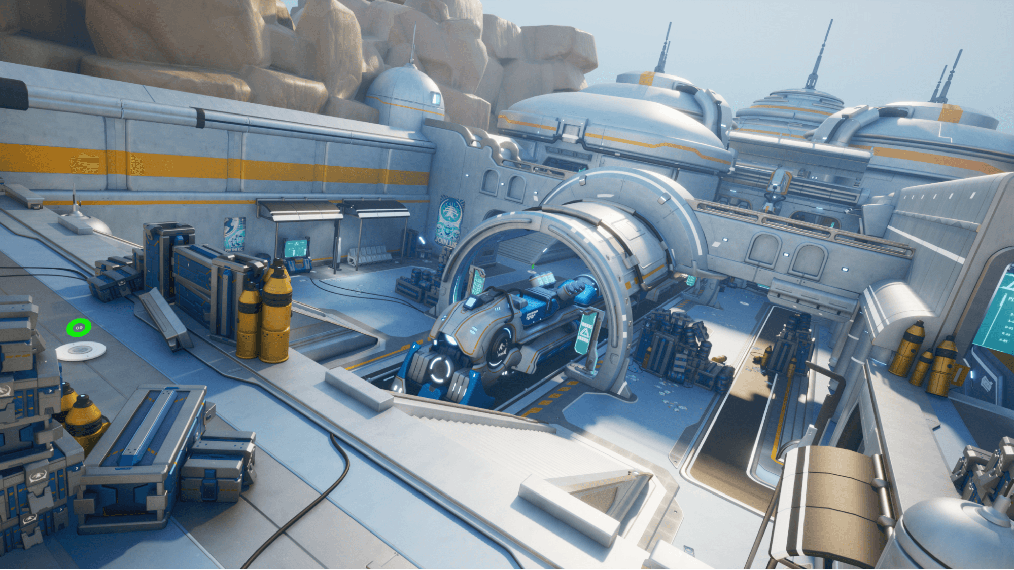 BloodLoop Crypto Game | Play & Earn BloodLoop | GAM3S.GG