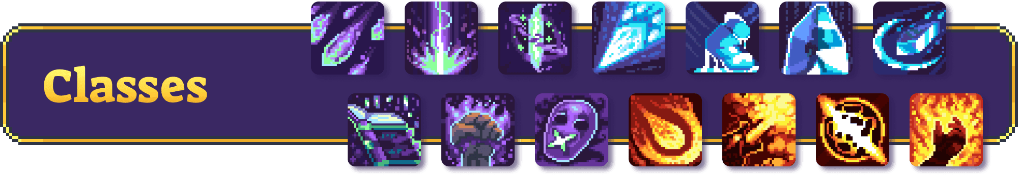 Calamity Guide: The Ultimate Beginner's Guide | GAM3S.GG