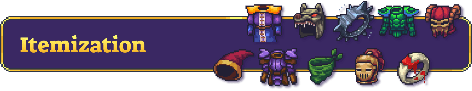 Calamity Guide: The Ultimate Beginner's Guide | GAM3S.GG