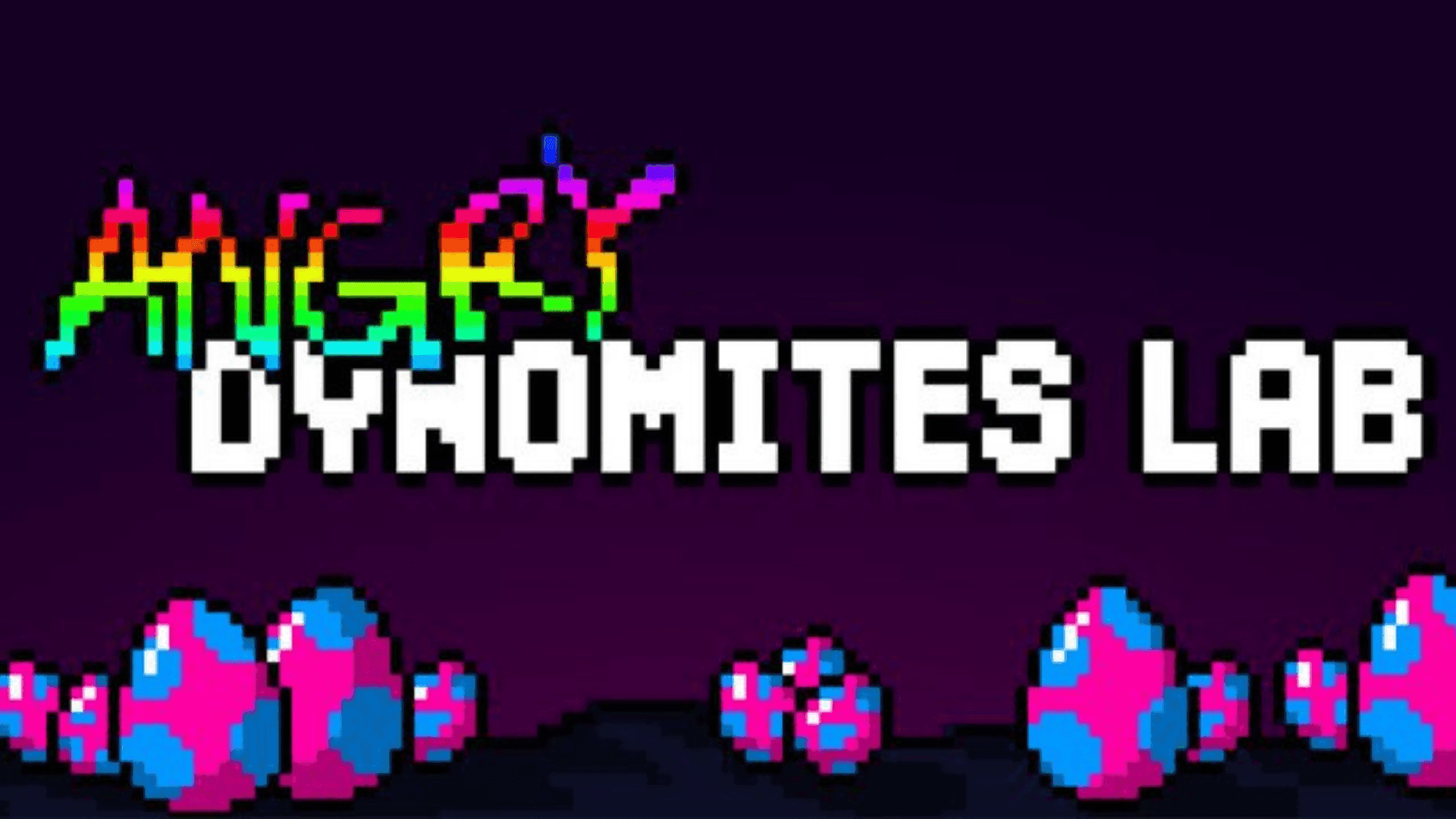 Play to Earn in Project Voyager | GAM3S.GG