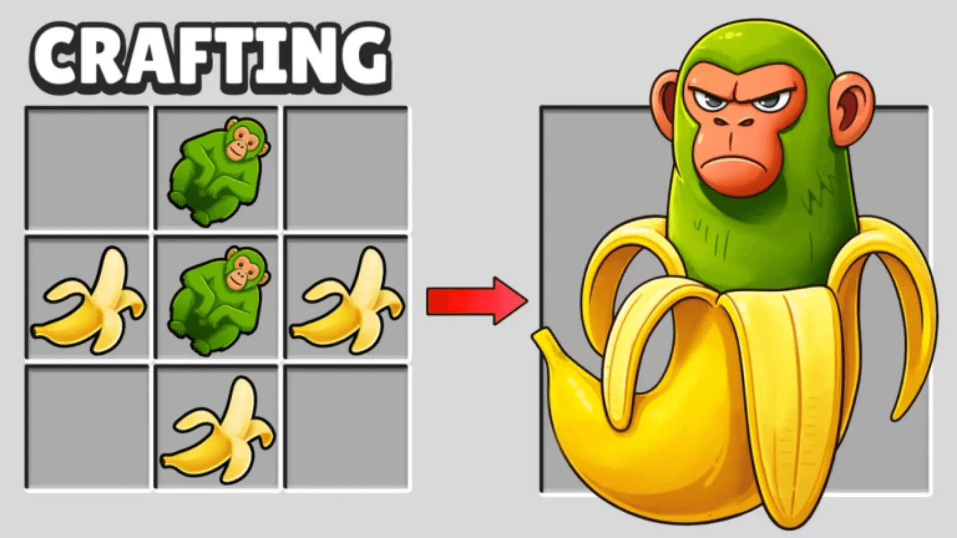 Craft a Brainrot Roblox Codes December 2025 | GAM3S.GG