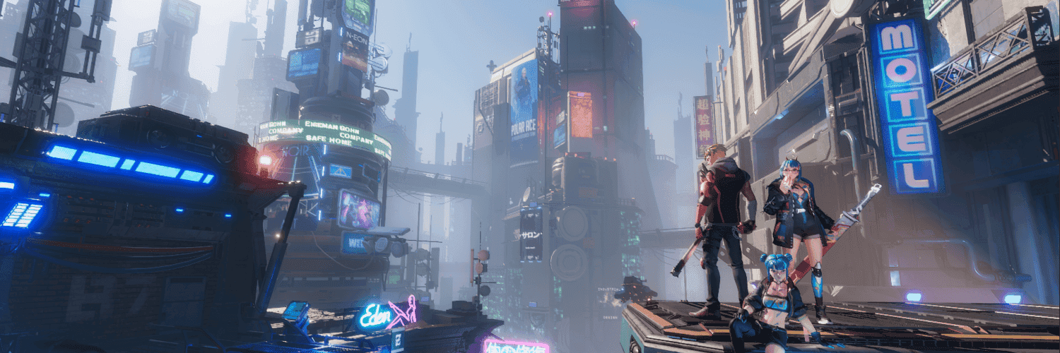 Cyber Crash Crypto Game | Play & Earn Cyber Crash | GAM3S.GG