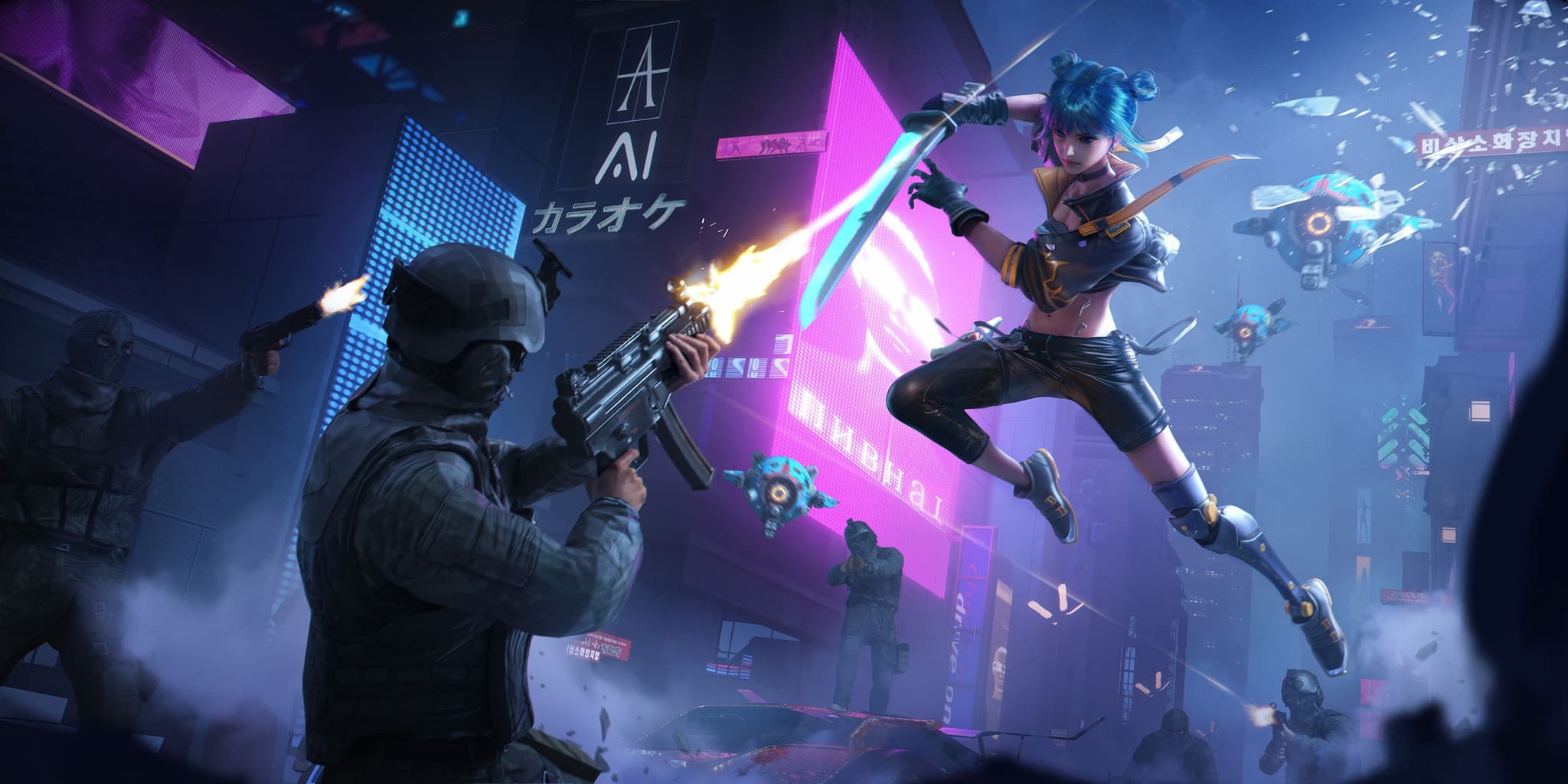 Cyber Crash Crypto Game | Play & Earn Cyber Crash | GAM3S.GG