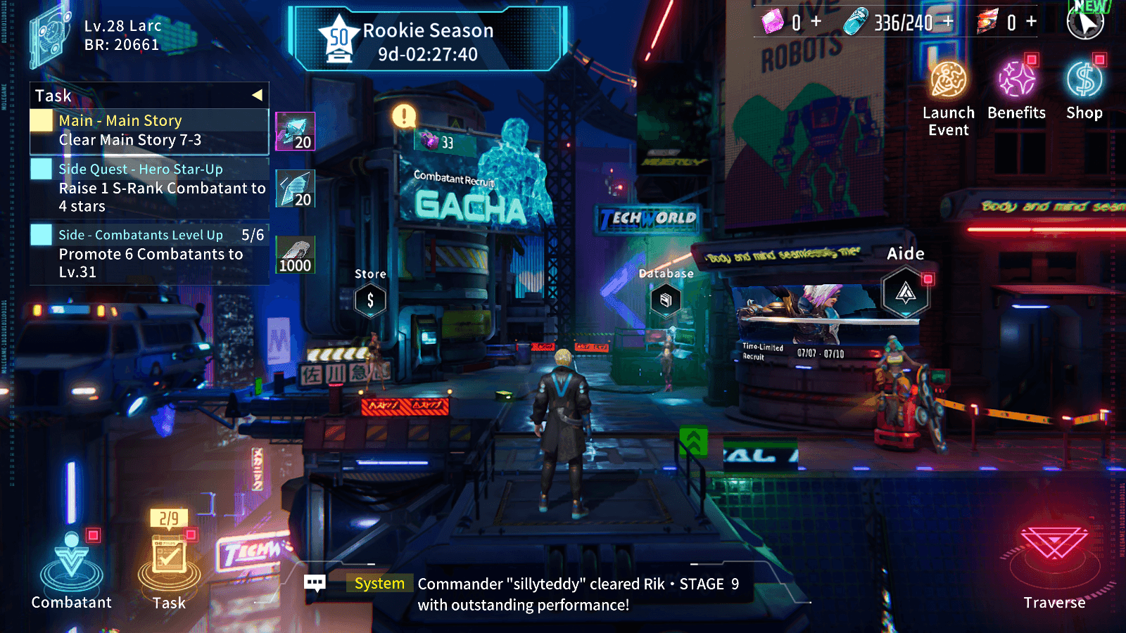 Cyber Crash Crypto Game | Play & Earn Cyber Crash | GAM3S.GG