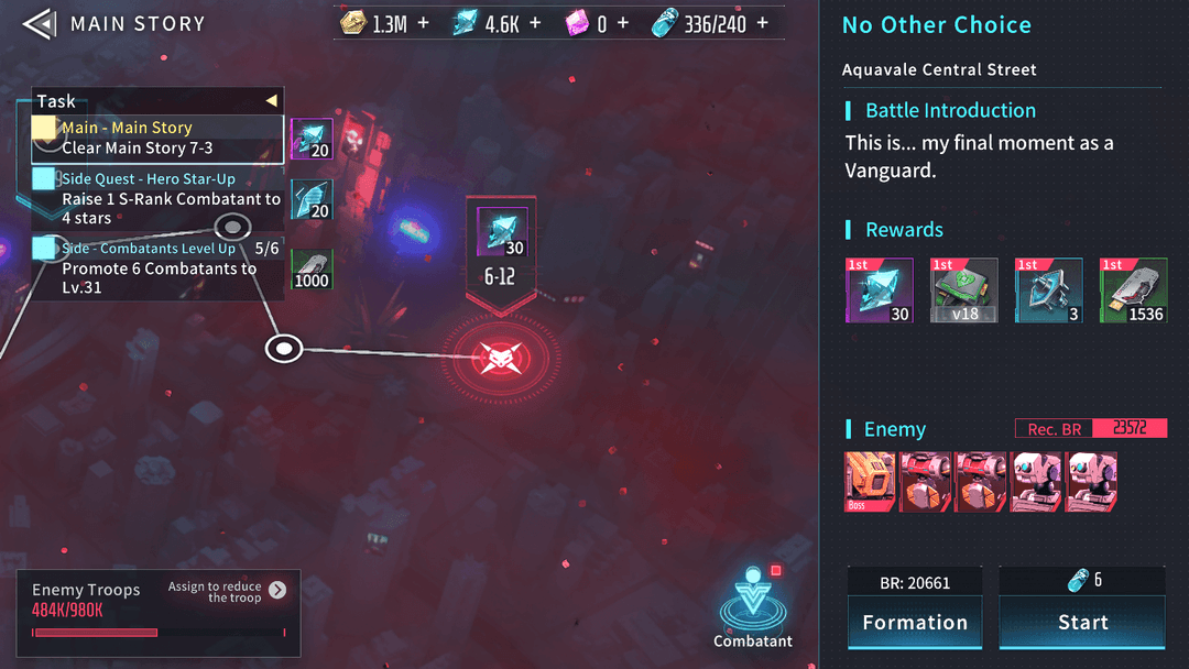 Cyber Crash Crypto Game | Play & Earn Cyber Crash | GAM3S.GG