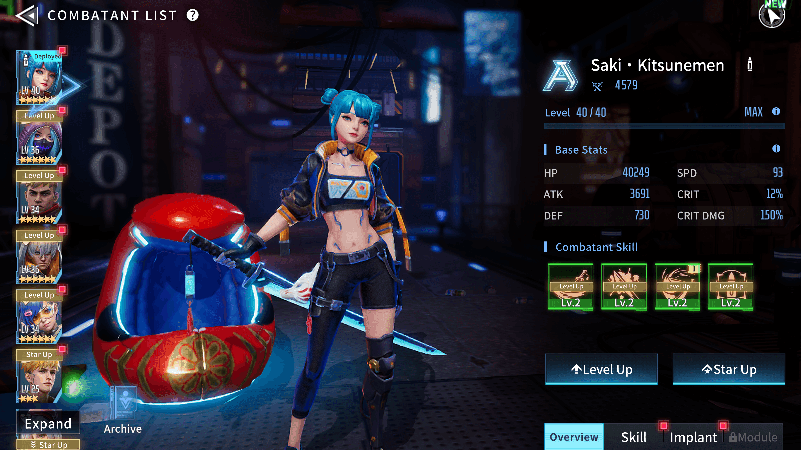 Cyber Crash Crypto Game | Play & Earn Cyber Crash | GAM3S.GG