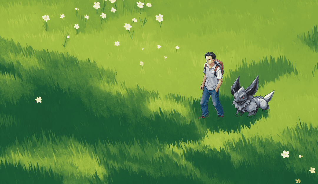 DATAHunter Crypto Game | Play & Earn DATAHunter | GAM3S.GG