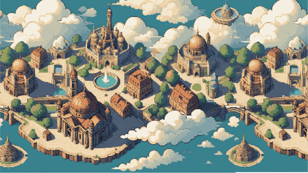 DATAHunter Crypto Game | Play & Earn DATAHunter | GAM3S.GG