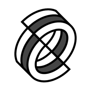 GAM3 AWARDS | Annual Web3 Gaming Awards | GAM3S.GG