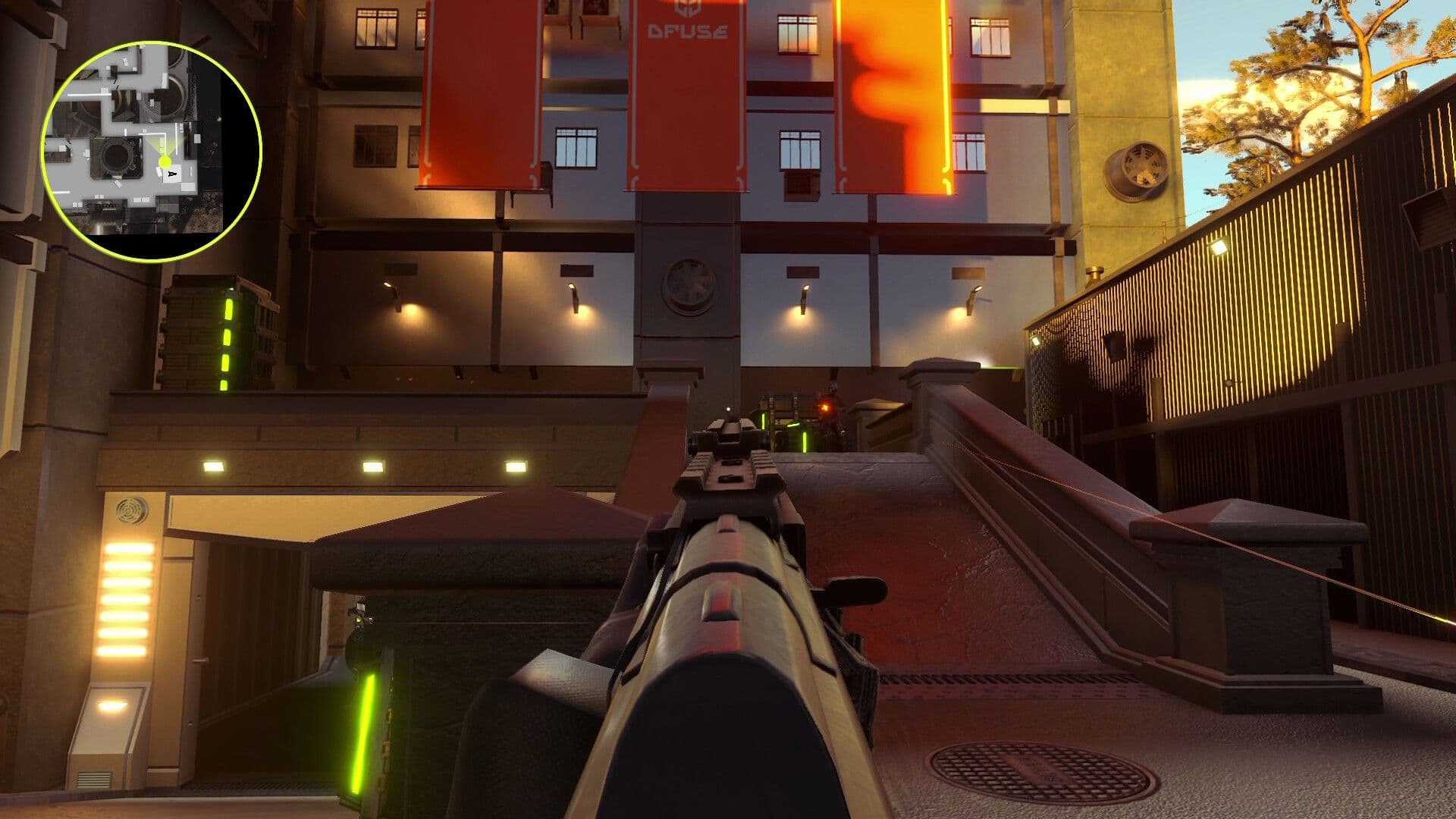 DFUSE Crypto Game | Play & Earn DFUSE | GAM3S.GG