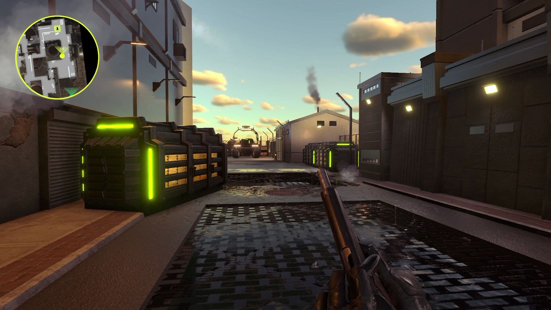 DFUSE Crypto Game | Play & Earn DFUSE | GAM3S.GG