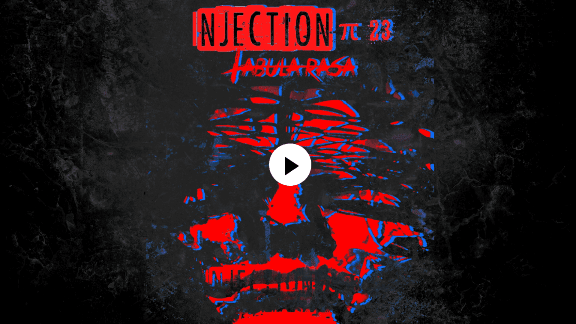 Injection π23 Tabula Rasa Coming To Xbox | GAM3S.GG