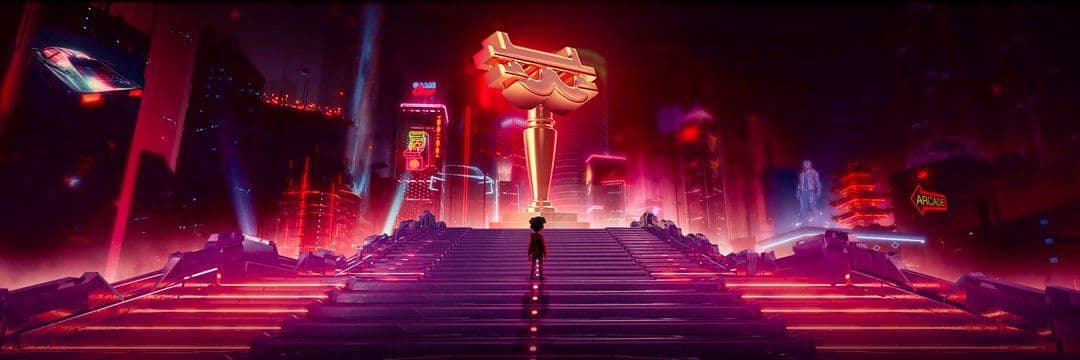 Fresh 10 Million In Funding For Nakamoto Games Gam3sgg 4609