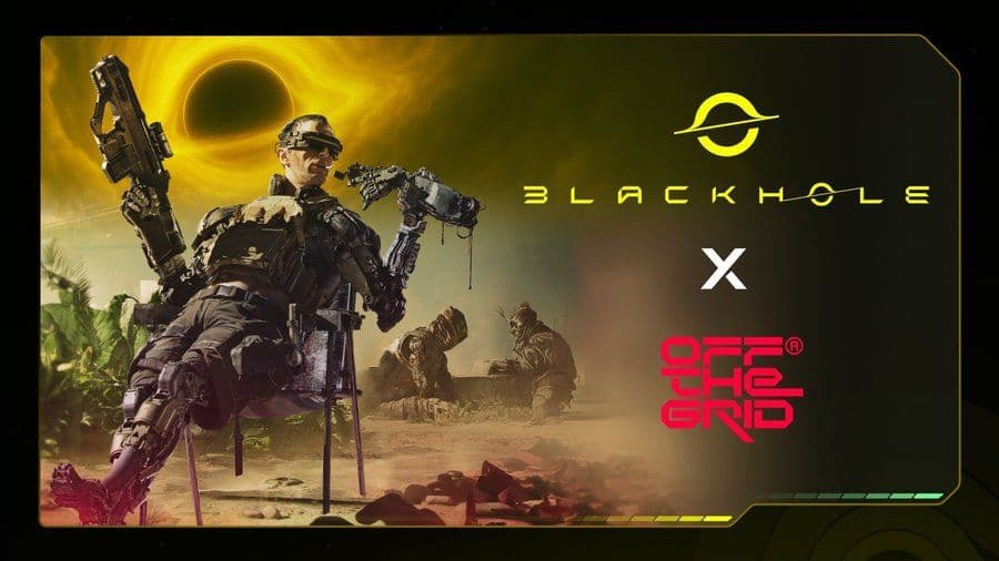 GUN Token Launching on Solana | GAM3S.GG