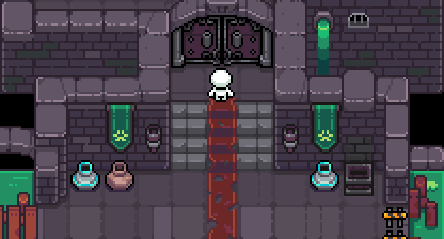 Gigaverse Guide: The Ultimate Beginner's Guide | GAM3S.GG