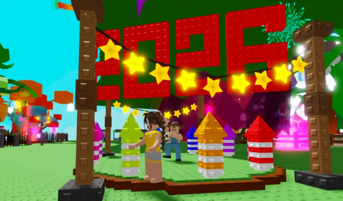 Grow a Garden Ultimate New Year Event Guide | GAM3S.GG