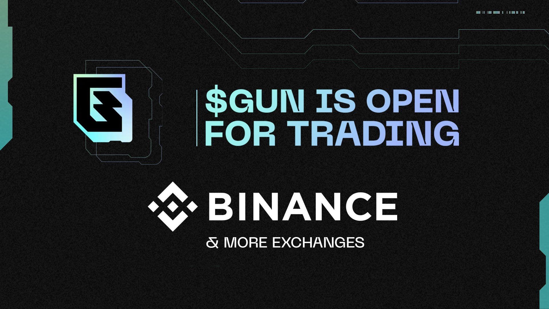 Off the Grid Guide: GUN Token Explained Before Mainnet | GAM3S.GG