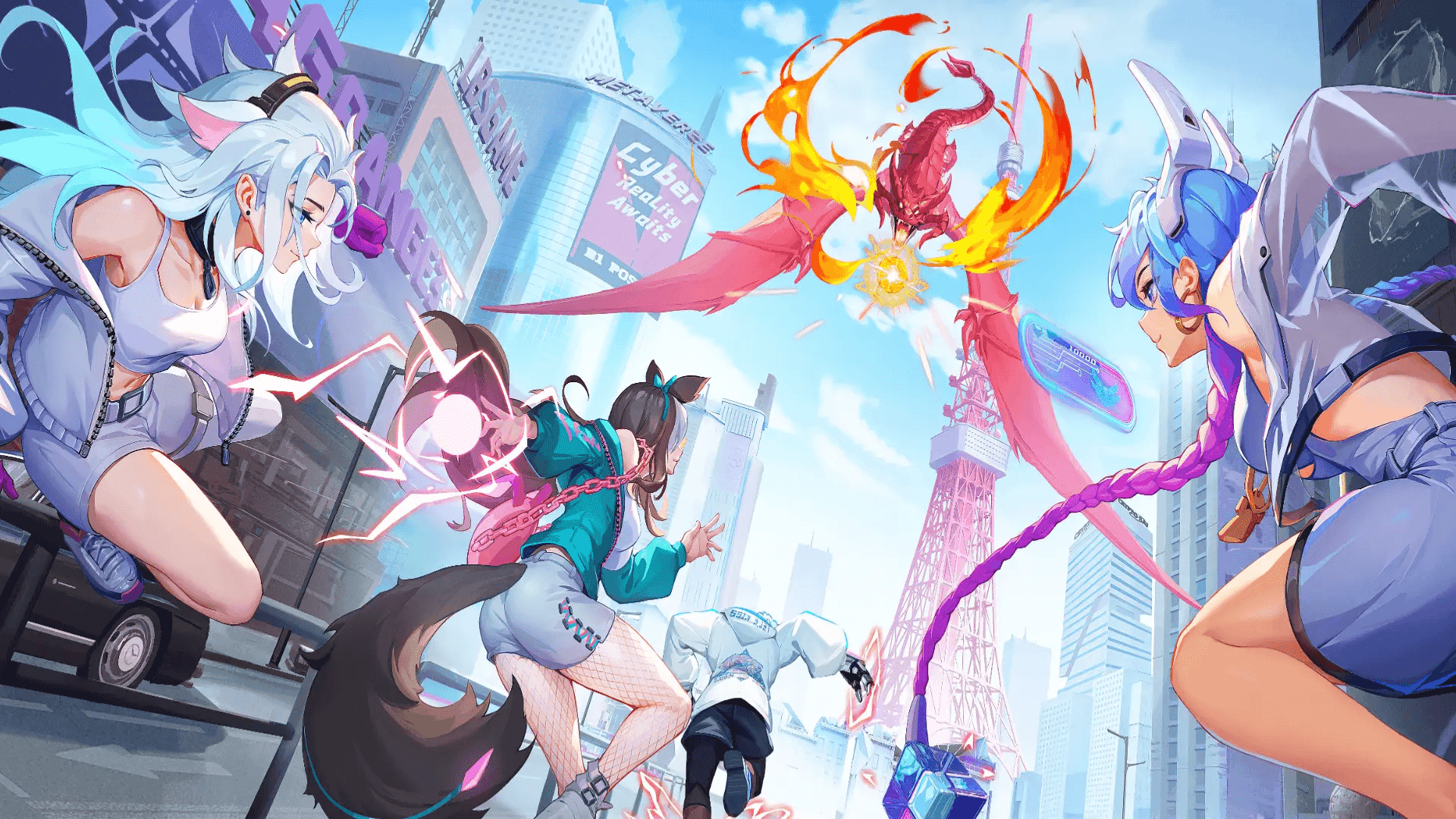 L3E7 Guide: The Ultimate Beginner's Guide | GAM3S.GG