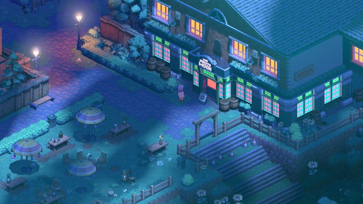 Moonfrost anuncia venda da OG Mystery Box | GAM3S.GG