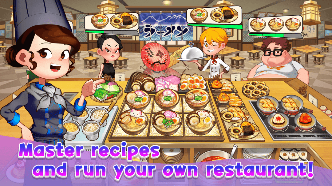 Norma in Metaland Crypto Game | Play & Earn Norma in Metaland | GAM3S.GG