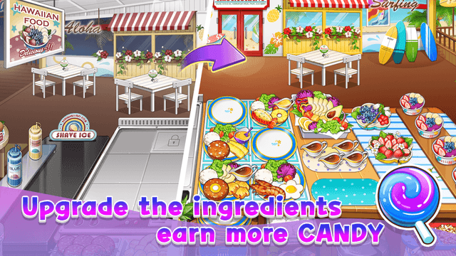 Norma in Metaland Crypto Game | Play & Earn Norma in Metaland | GAM3S.GG