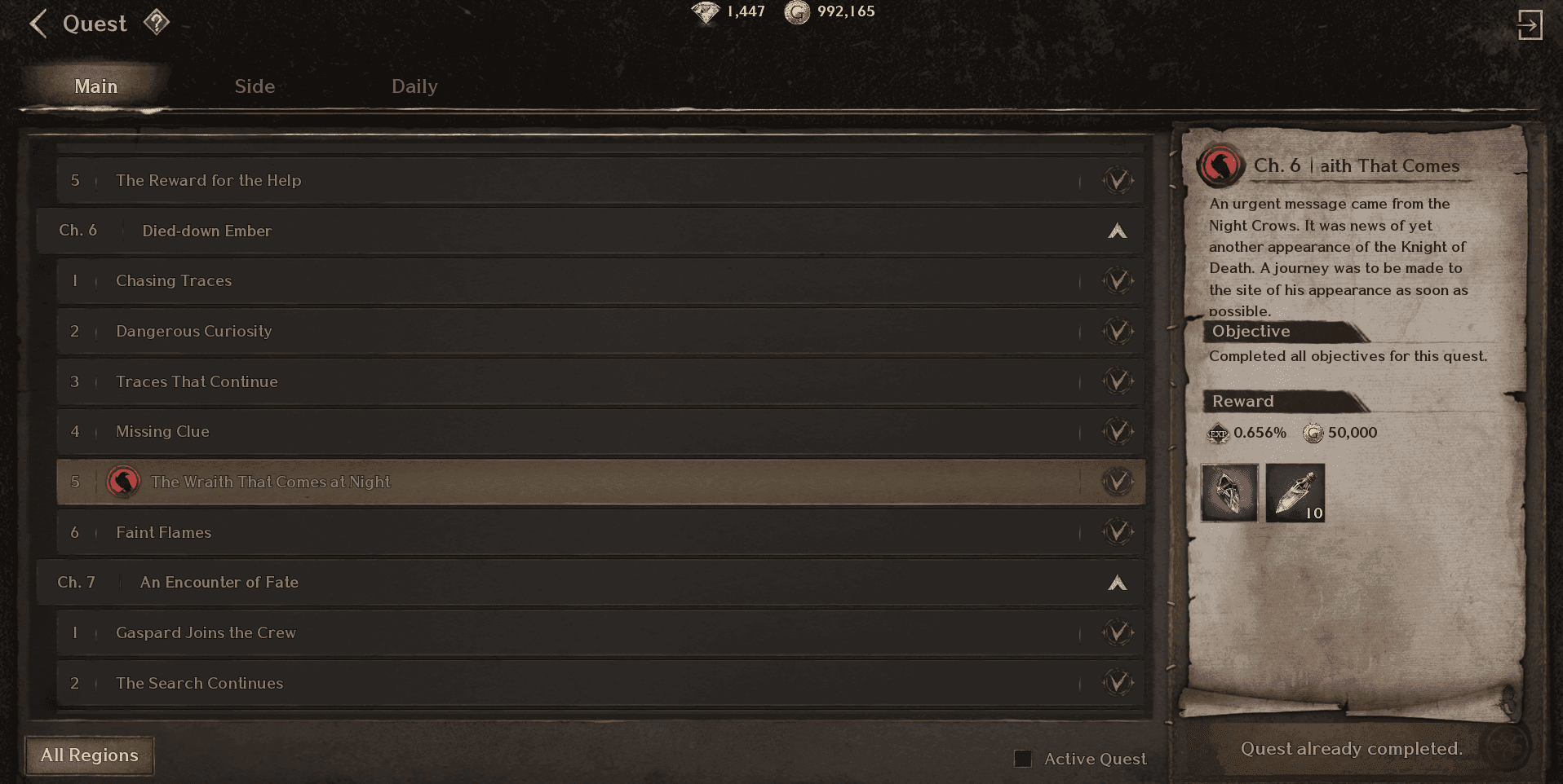 Night Crows Guide: Free to Play Guide on How to Earn $CROW | GAM3S.GG