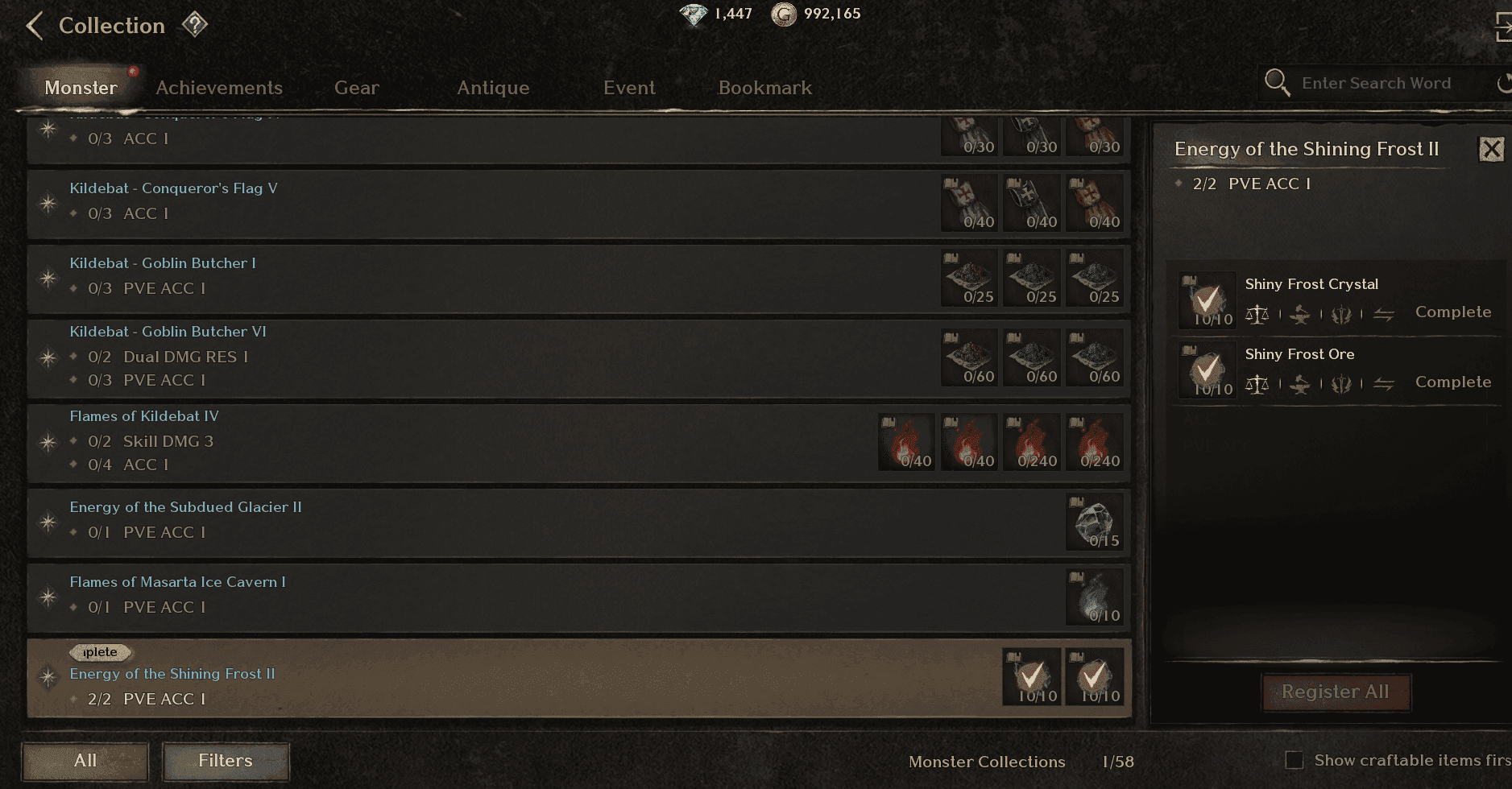 Night Crows Guide: Free to Play Guide on How to Earn $CROW | GAM3S.GG