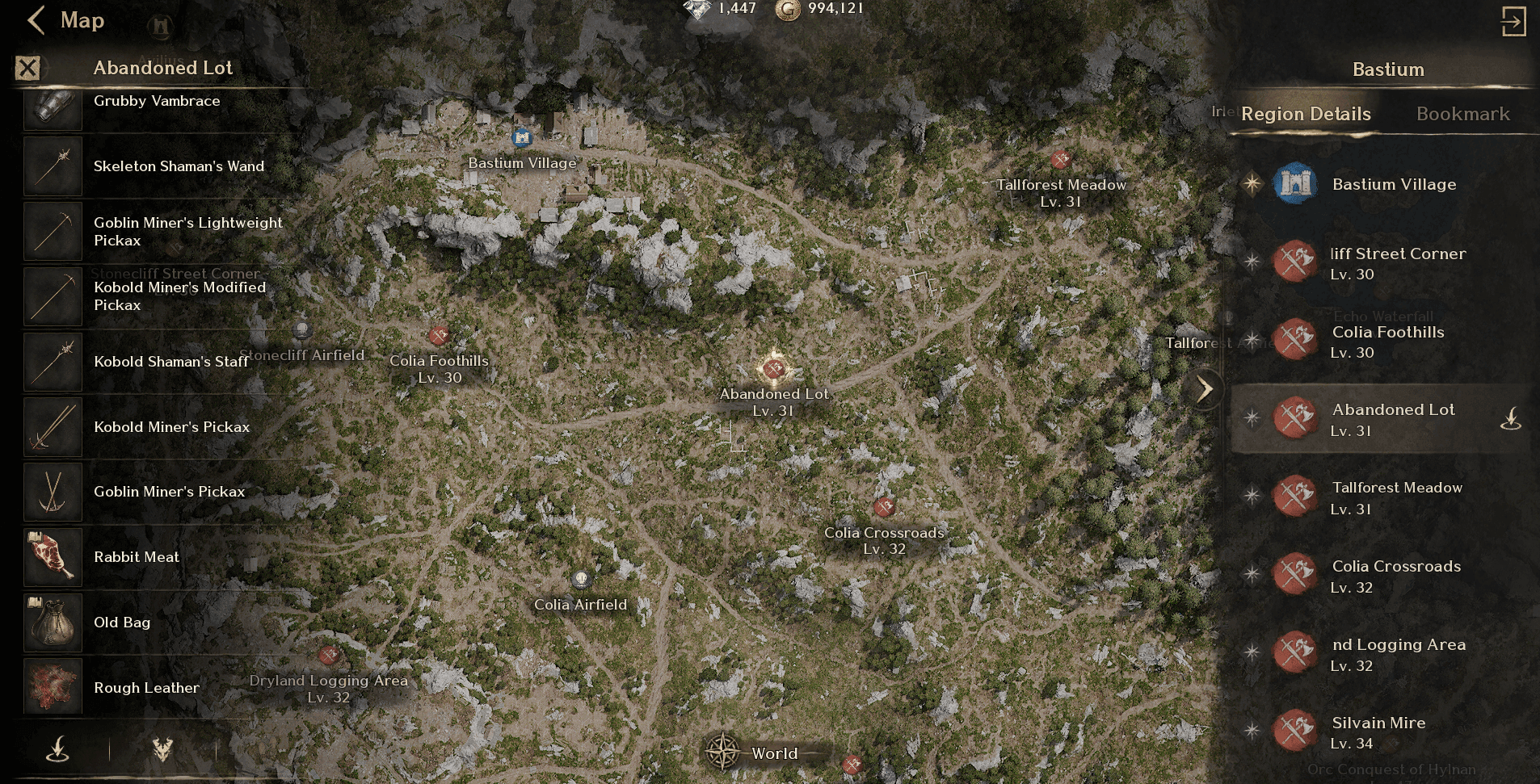 Night Crows Guide: Free to Play Guide on How to Earn $CROW | GAM3S.GG