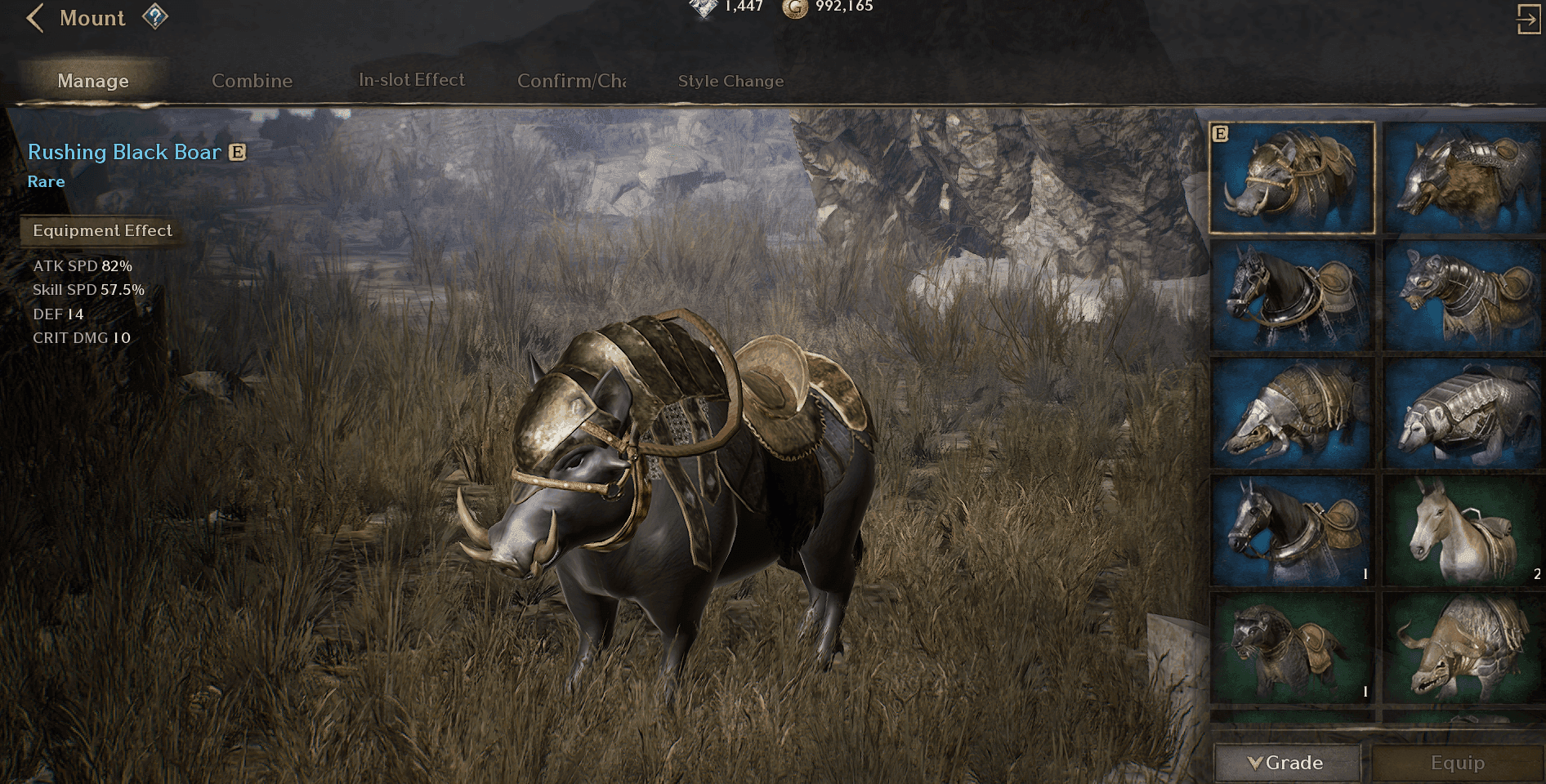 Night Crows Guide: Free to Play Guide on How to Earn $CROW | GAM3S.GG