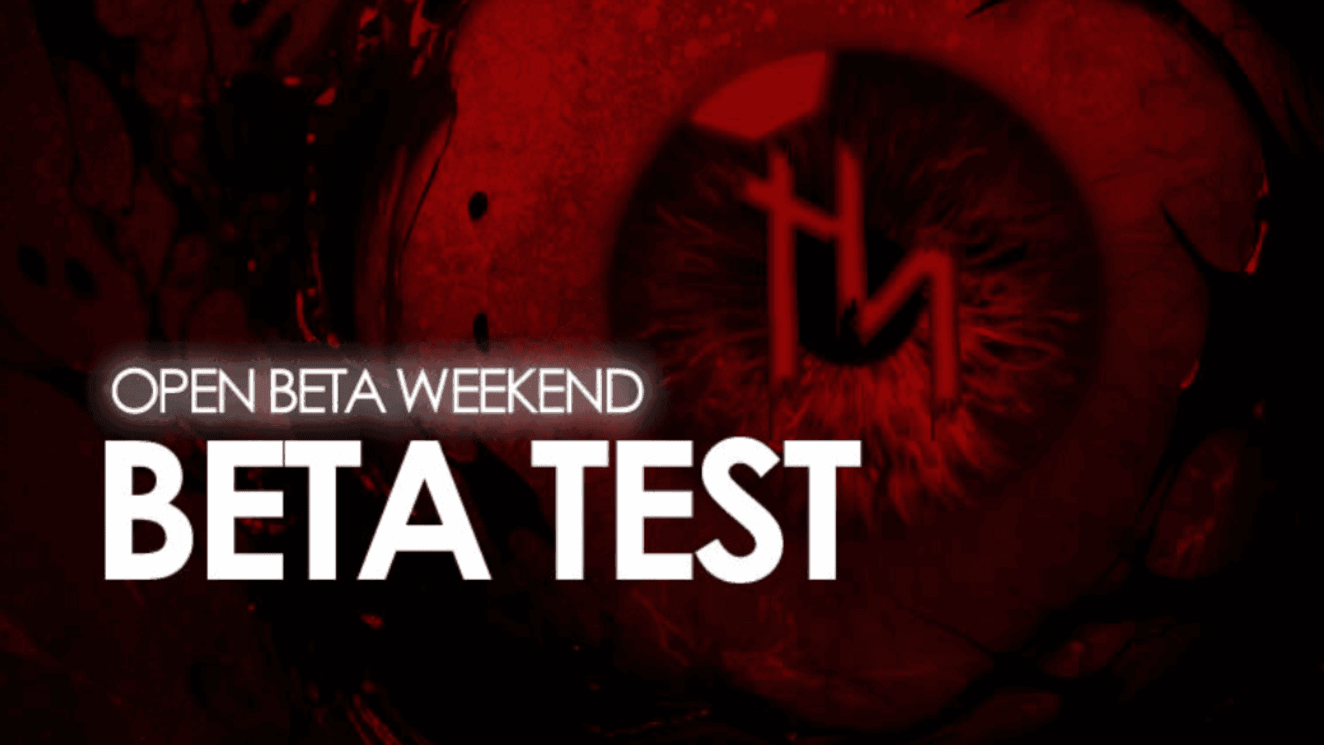 NightSpawn Open Beta Weekend 3 Details | GAM3S.GG