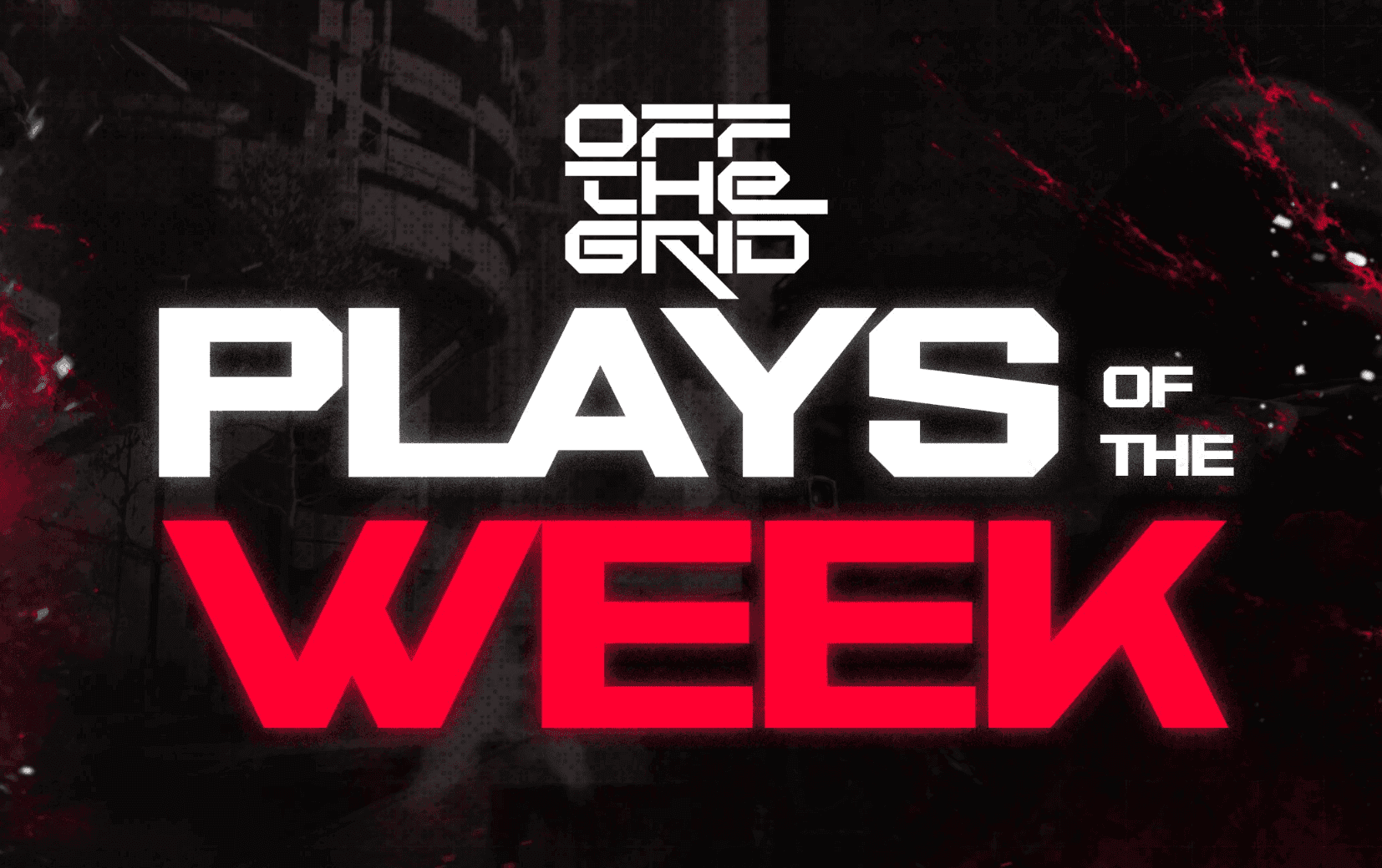 Off The Grid revela nuevo modo de juego | GAM3S.GG