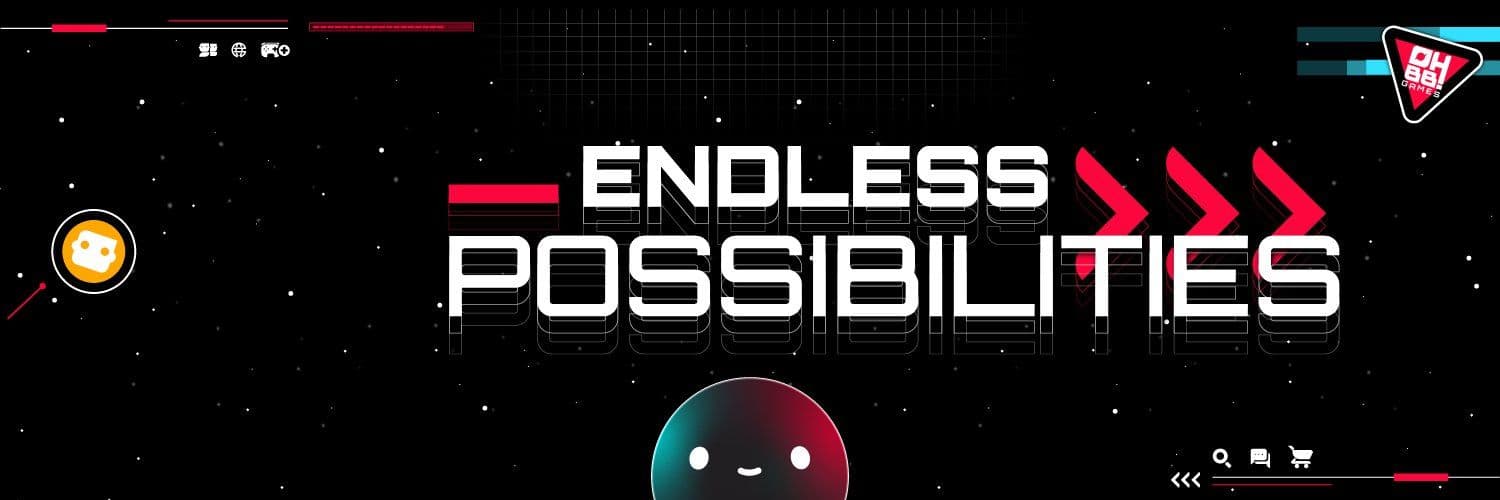 Oh Baby Pass NFT Mint no OpenSea | GAM3S.GG