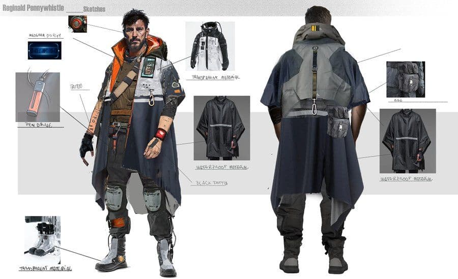 Parallel Colony Shares Major Update | GAM3S.GG