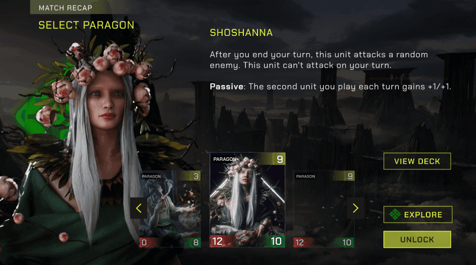 Parallel TCG 2025 Updates and Roadmap | GAM3S.GG