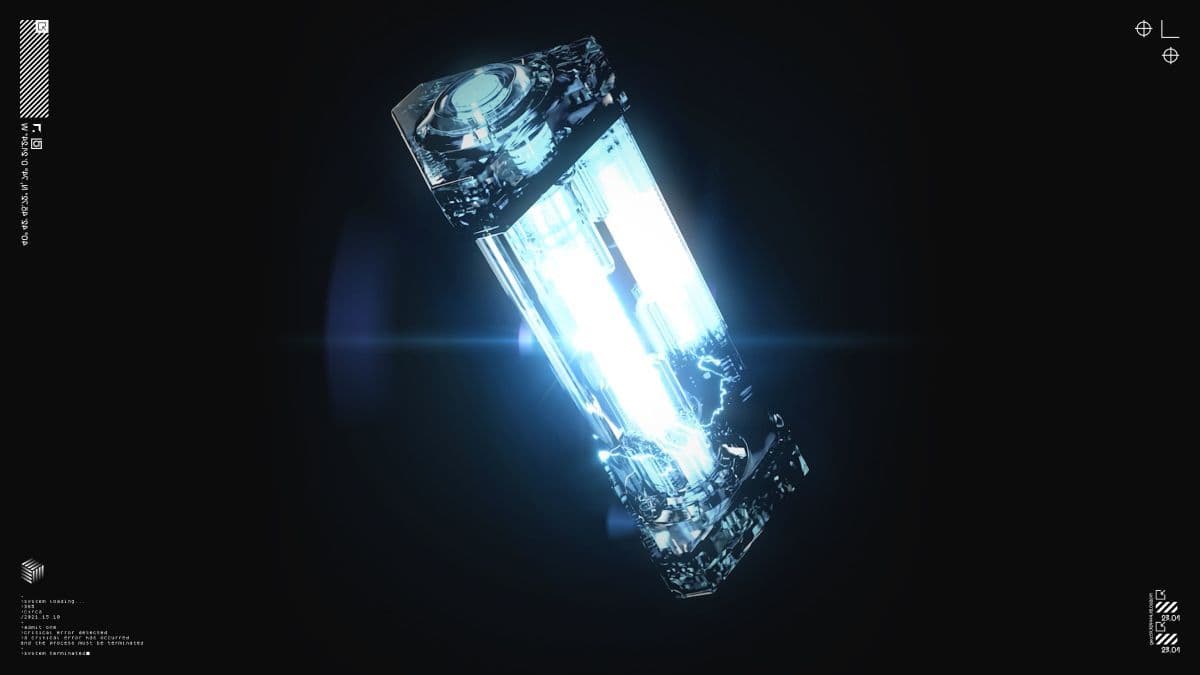 Planet IX Crypto Game | Play & Earn Planet IX | GAM3S.GG