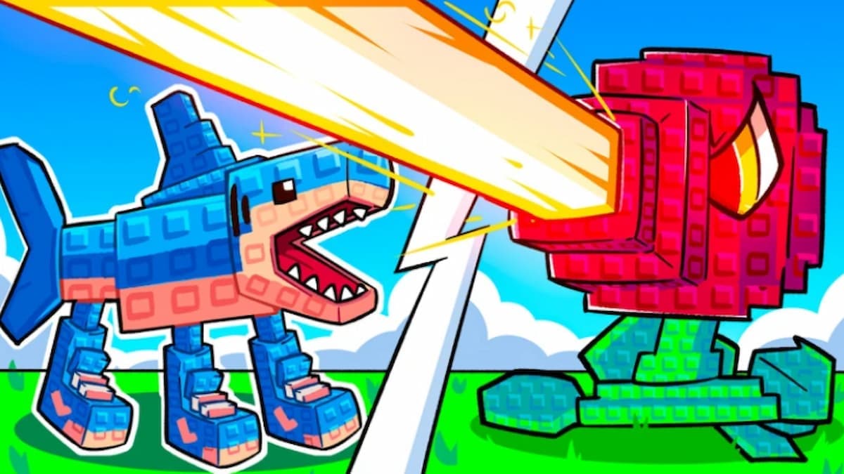 Warum ist Plants vs Brainrots so beliebt? | GAM3S.GG